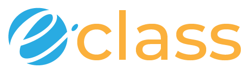 Login eClass